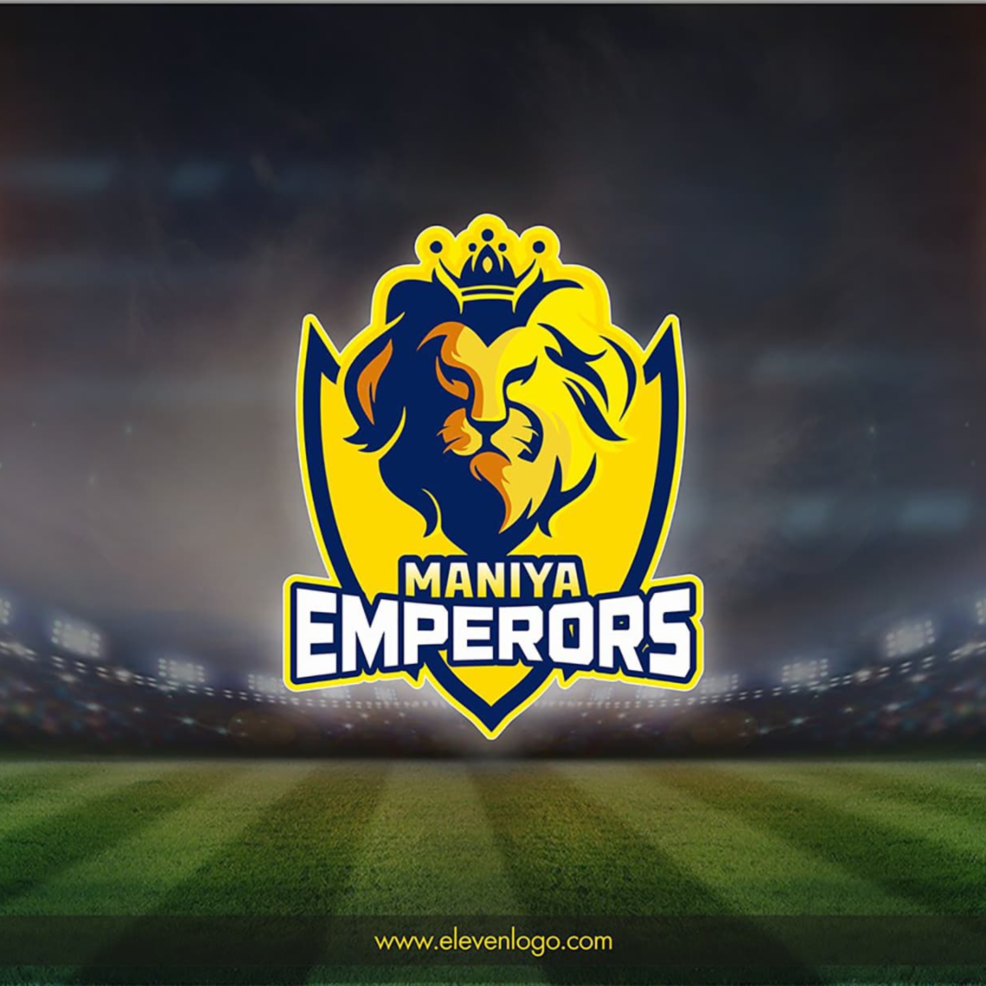 Eleven Design – Be Professional